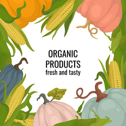 Corn Poster Vector Images (over 5,100)