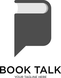 Free Book Logo Vector Images (over 3,400)