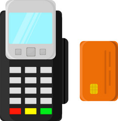 Card Swiping Machine Vector Images (over 340)