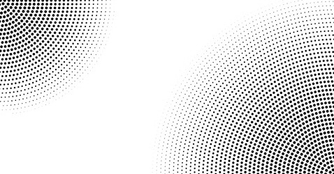 Monochrome Vector Images (over 610,000)