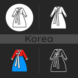 Hanbok Vector Images (over 960)