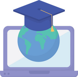 Laptop Learning Vector Images (over 45,000)