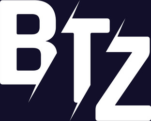 Btz Vector Images (28)