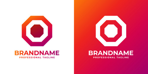 O Tech Logo Vector Images (over 3,600)