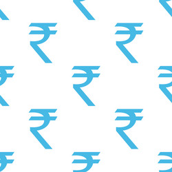 Rupee Pattern Vector Images (over 220)