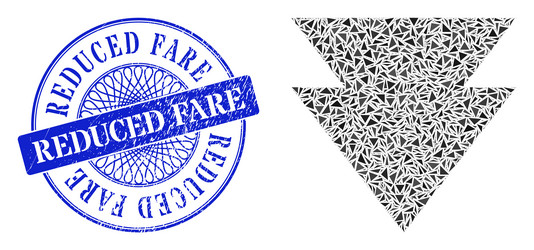 Fare Vector Images (over 3,700)