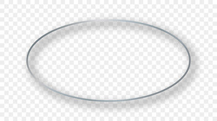 Oval Shape Vector Images (over 35,000)