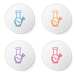 Bong Outline Vector Images (over 690)