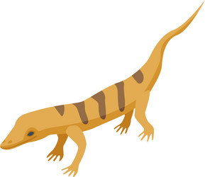 Gekko Vector Images (52)