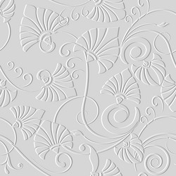 Greek Leaves Vector Images (over 4,600)