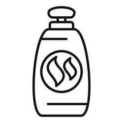Hair Shampoo Vector Images (over 24,000)