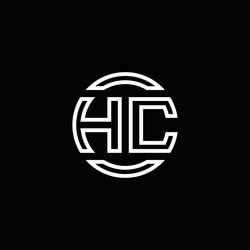 Hc Logo Vector Images (over 2,400)