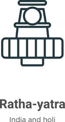 Ratha Vector Images (over 500)