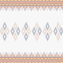 Batak Vector Images (over 120)