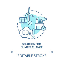 Climate Change Logo Vector Images (over 1,700)