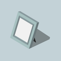 Tang Vector Images (over 1,000)