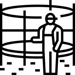 Installation Logo Vector Images (over 5,000)