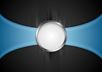 Blue and Silver Abstract Vector Images (over 18,000)