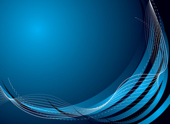 Cold Vector Images (over 620,000)