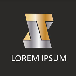 Letter T Logo Vector Images (over 59,000)