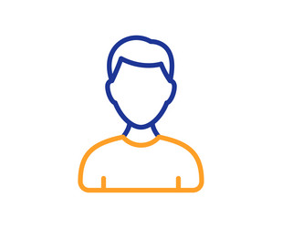 Profile Placeholder Vector Images (over 2,100)