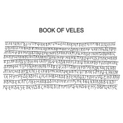 Slavic Runes Vector Images (over 140)