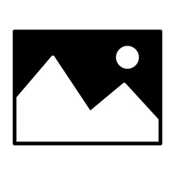 96x96 Vector Images (over 100)