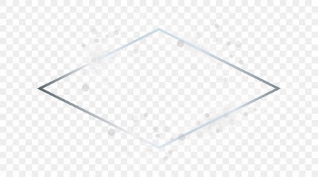 Star Icon Rhombus Vector Images (over 4,300)