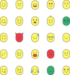 Smileys Vector Images (over 75,000)