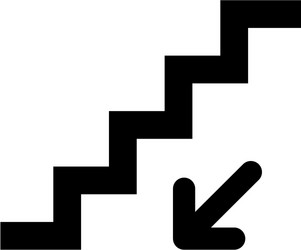 Down Stairs Vector Images (over 5,100)