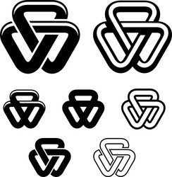 Symbols of Unity Vector Images (over 82,000)