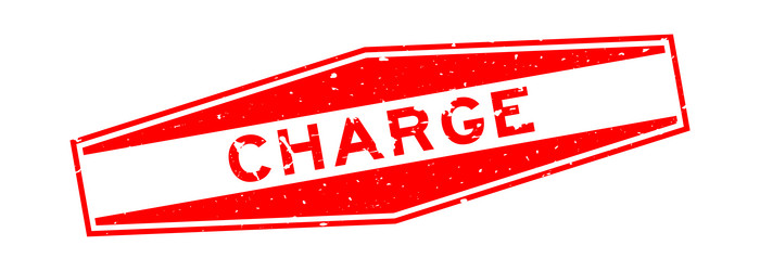 Paid Stamp Vector Images within Business & Finance (over 590)