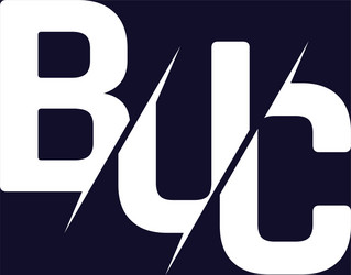 Buc Vector Images (31)