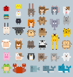 Rectangle Cartoon Vector Images (over 14,000)