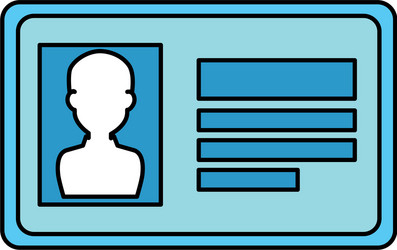 Safety Vector Images (over 1 million)