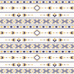 Batak Vector Images (over 160)