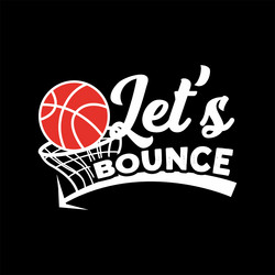 Nike Dunk Vector Images (over 120)