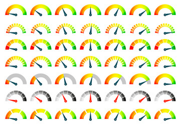 Scale Bar Vector Images (over 6,200)