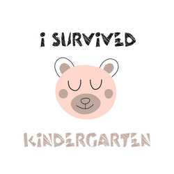 Kindergarten Graduates Vector Images (over 2,800)