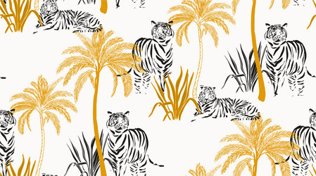 Safari Tree Vector Images (over 15,000)