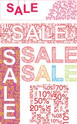 Sale Vector Images (over 1.3 million)