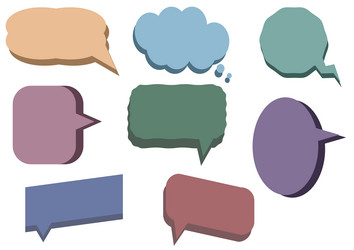 Speaking Box Vector Images (over 27,000)