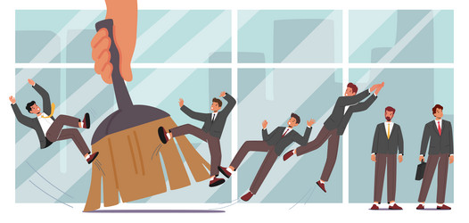 Hand Cut Off Vector Images (over 310)