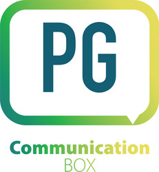 Pg Logo Vector Images (over 3,000)