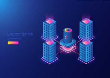 Power Vector Images (over 1.3 million)