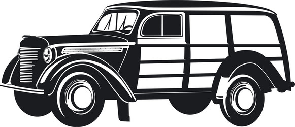 Mini Van Vector Images (over 3,600)