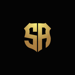 Sa Logo Vector Images (over 3,100)