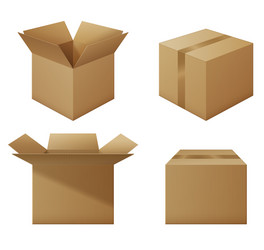 Packaging Vector Images (over 79,000)