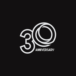 Free 30 Logo Vector Images (over 1,000)