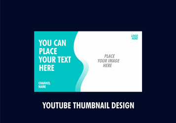 Youtube Subscriber Vector Images (over 840)